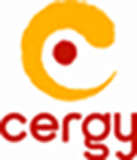 Présentation de l'Association Le Maillon à Cergy